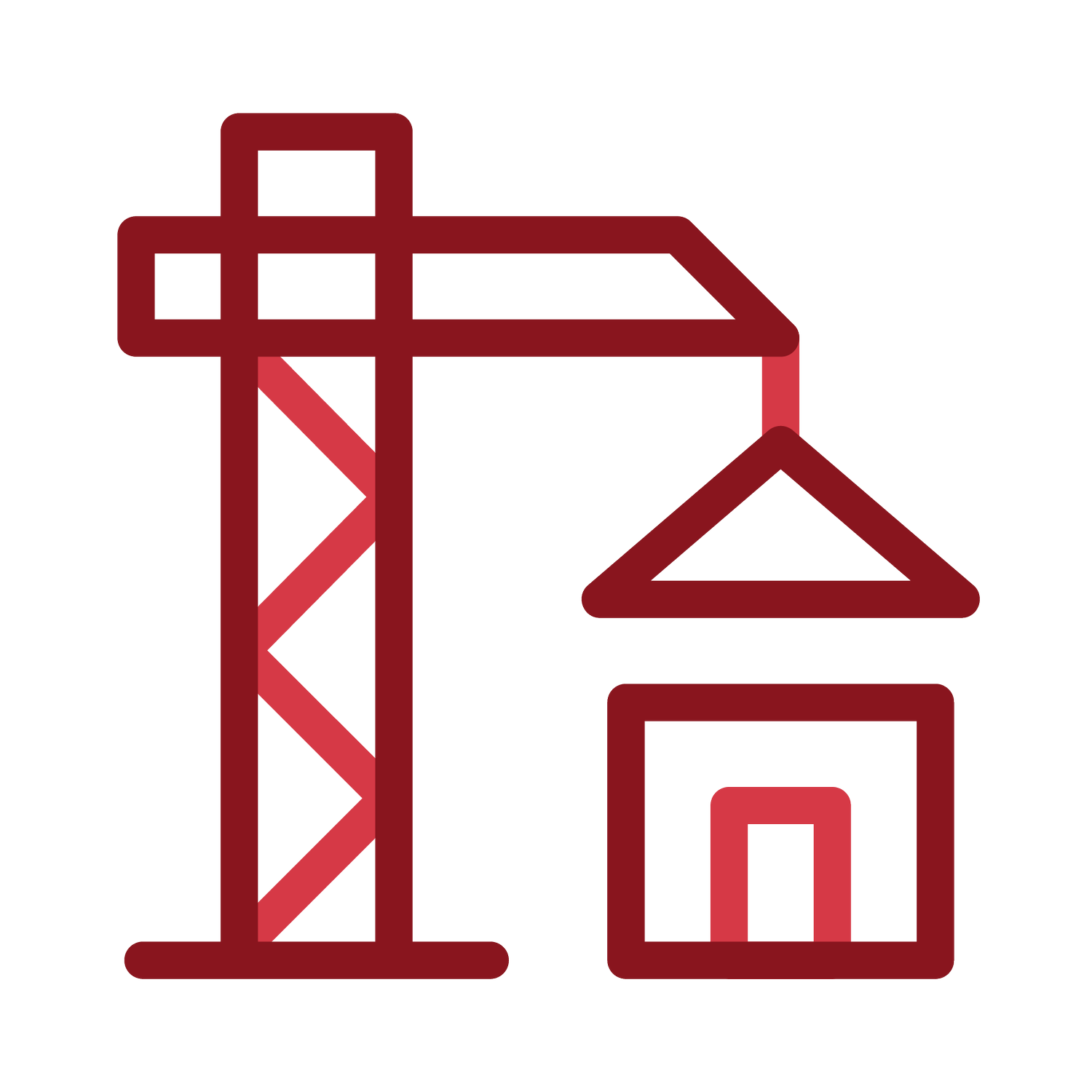 Loeffler Construction | Return to the Thrill of the Build