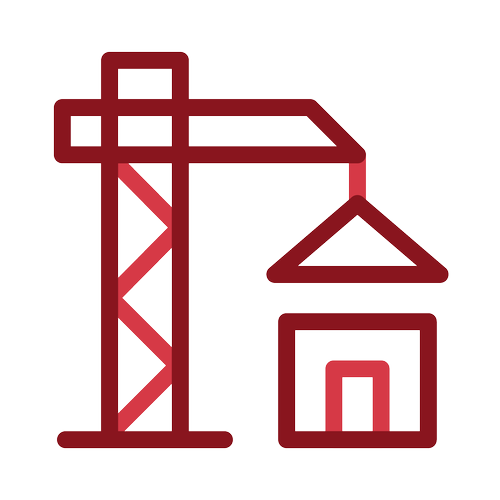 Loeffler Construction | Return to the Thrill of the Build