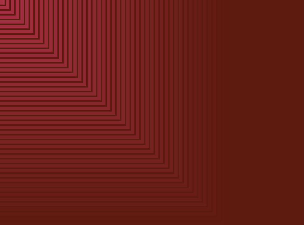 Loeffler Construction | Return to the Thrill of the Build