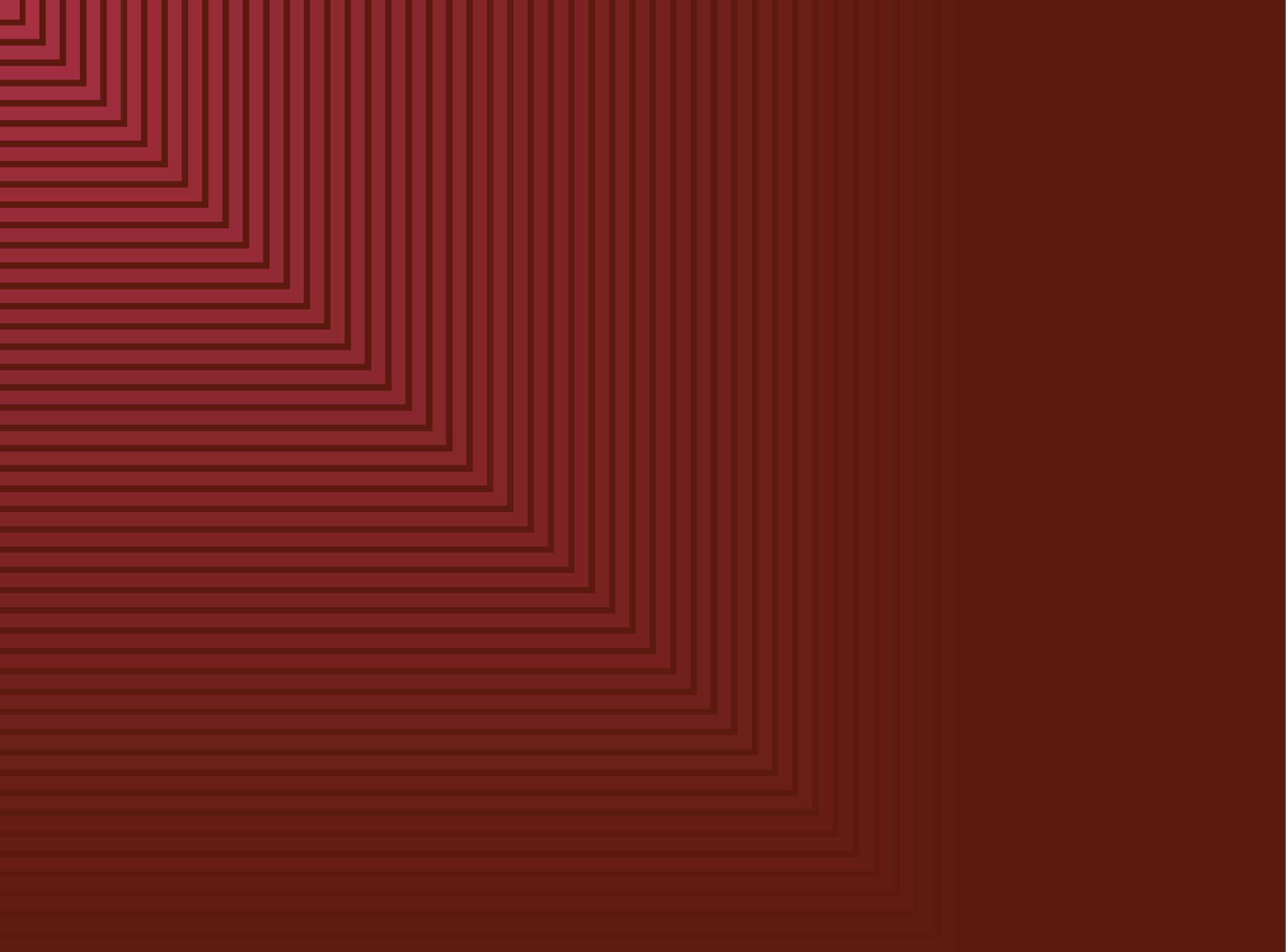 Loeffler Construction | Return to the Thrill of the Build