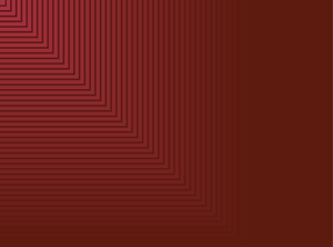 Loeffler Construction | Return to the Thrill of the Build