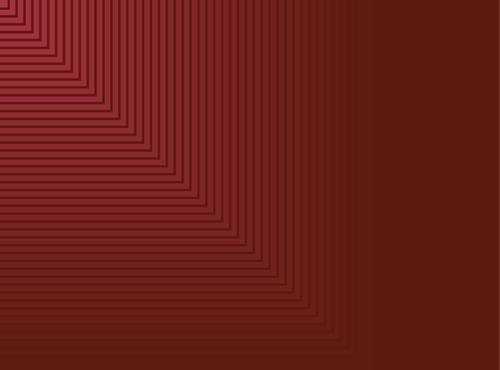 Loeffler Construction | Return to the Thrill of the Build