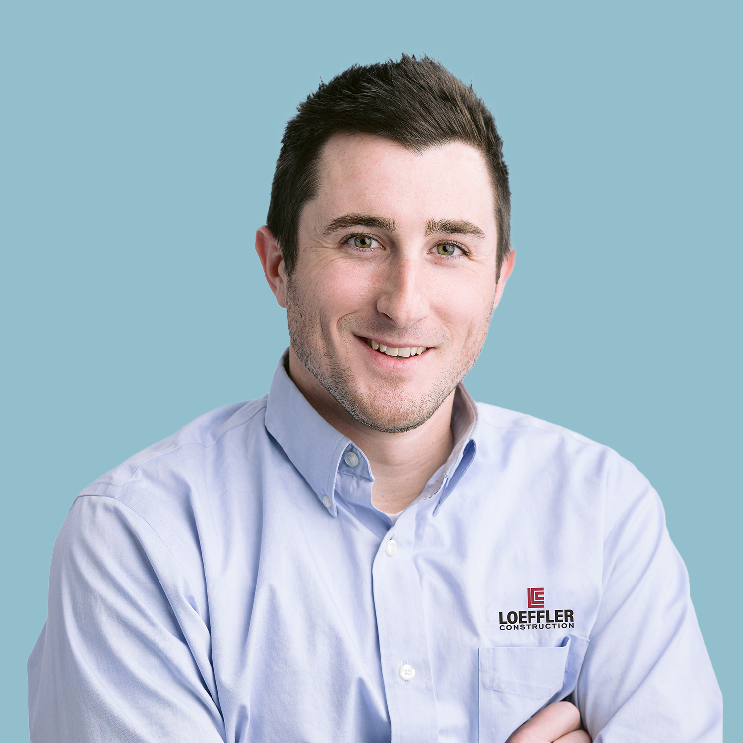 Our Team | Loeffler Construction