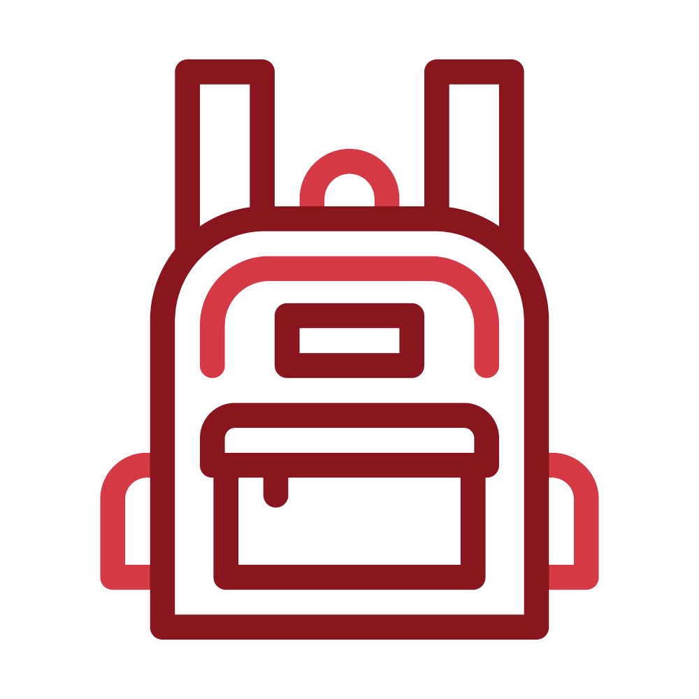 Loeffler Construction | Return to the Thrill of the Build