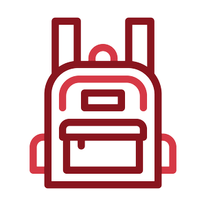 Loeffler Construction | Return to the Thrill of the Build