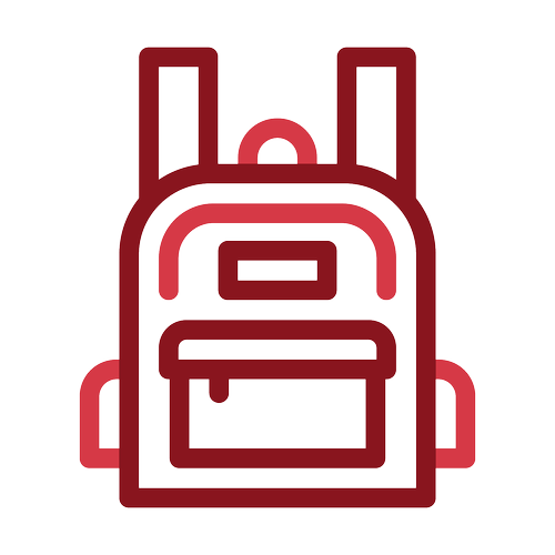 Loeffler Construction | Return to the Thrill of the Build