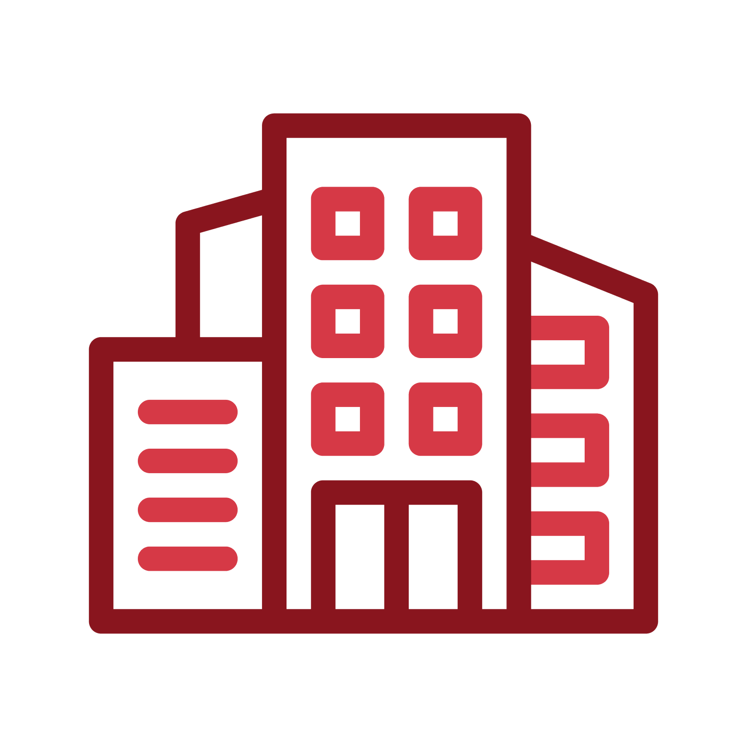 Loeffler Construction | Return to the Thrill of the Build