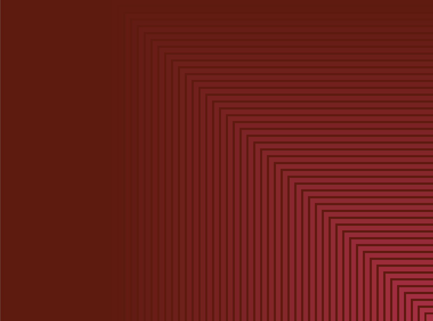 Loeffler Construction | Return to the Thrill of the Build