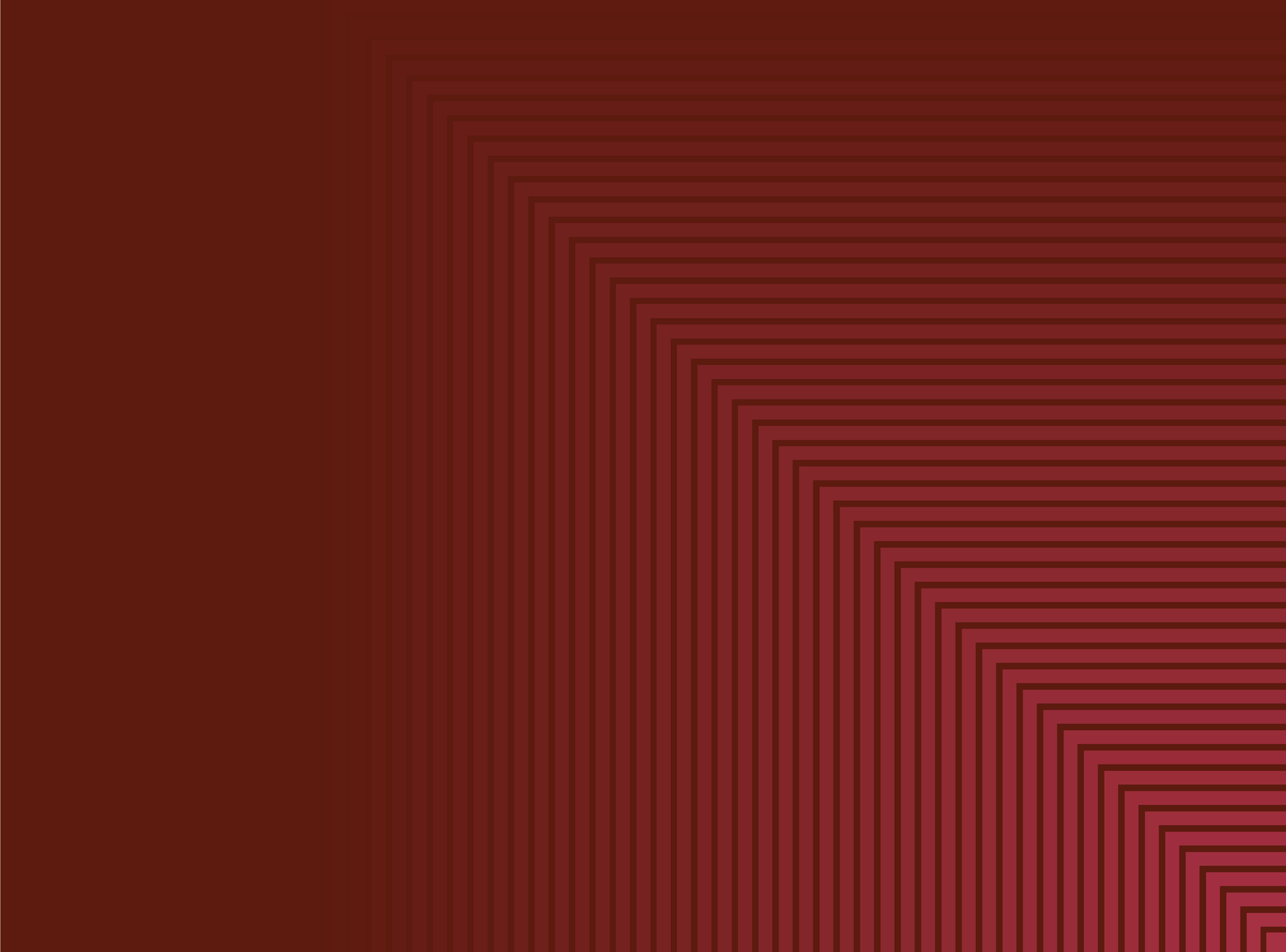 Loeffler Construction | Return to the Thrill of the Build