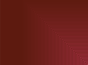 Loeffler Construction | Return to the Thrill of the Build