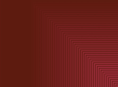 Loeffler Construction | Return to the Thrill of the Build