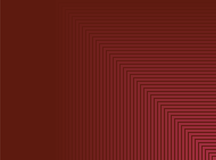 Loeffler Construction | Return to the Thrill of the Build