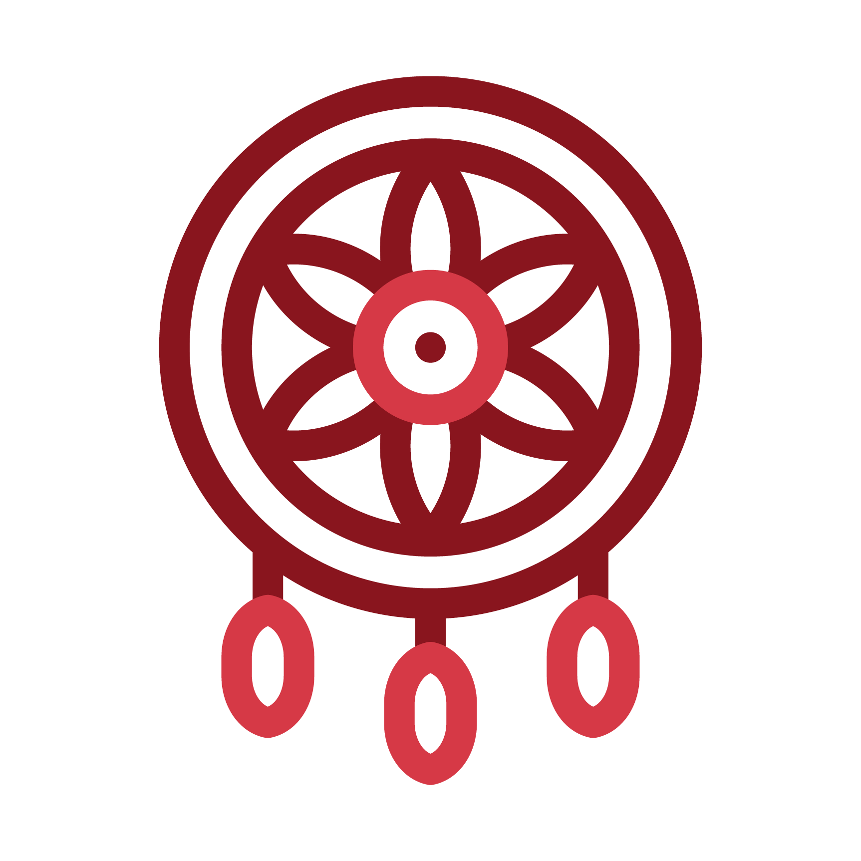 Loeffler Construction | Return to the Thrill of the Build