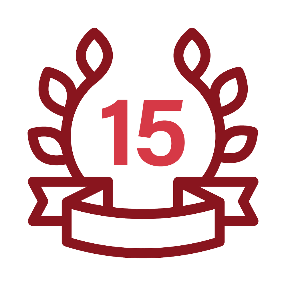 Loeffler Construction | Return to the Thrill of the Build