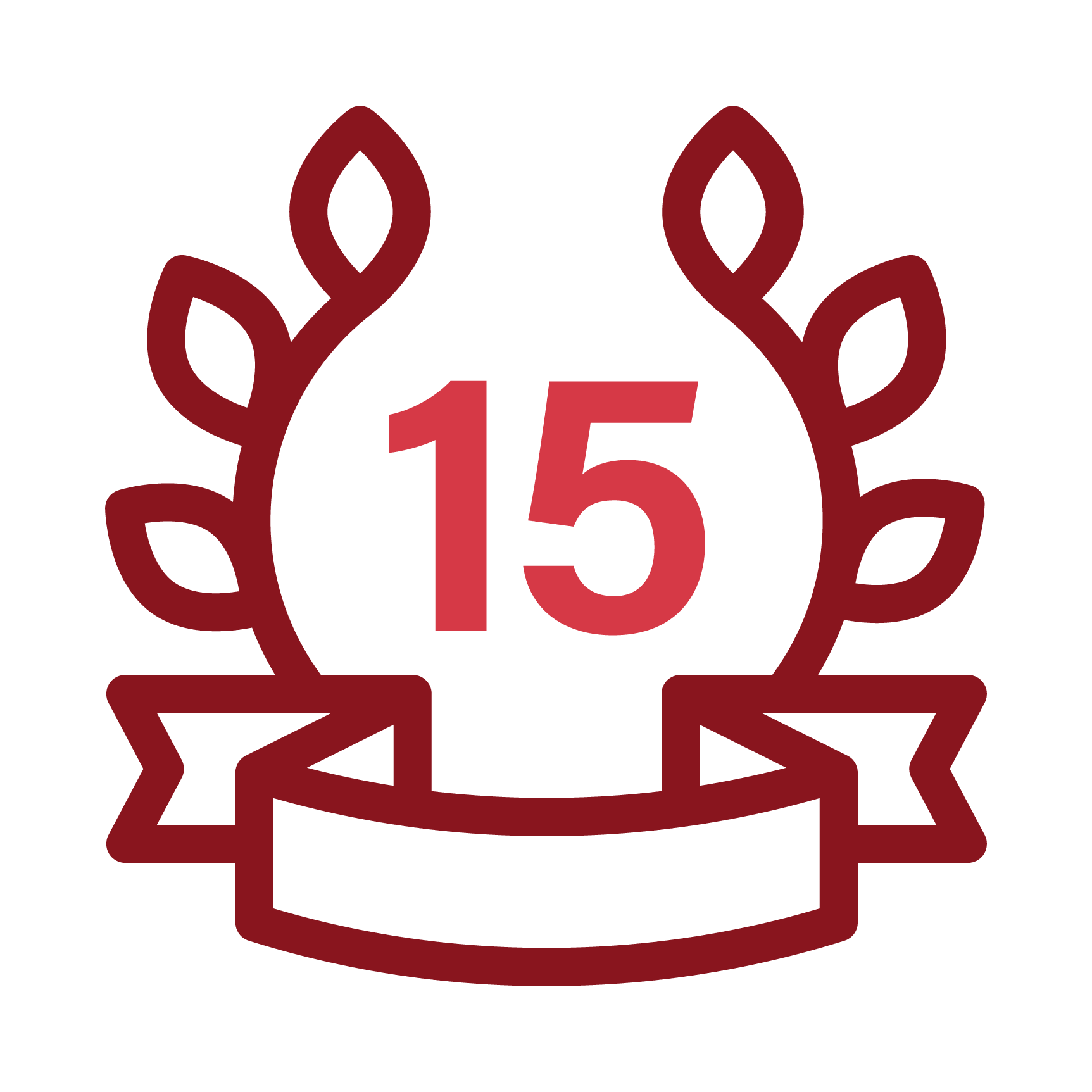 Loeffler Construction | Return to the Thrill of the Build