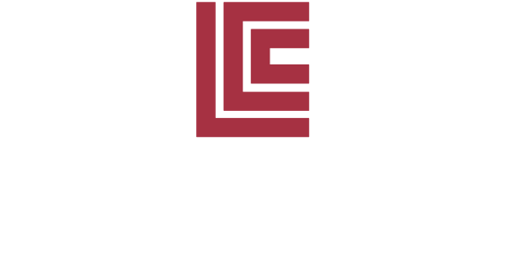 Loeffler Construction | Return to the Thrill of the Build
