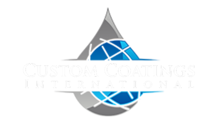 Underground Gas Pipe Coating | Enhance Pipeline Durability Today ...