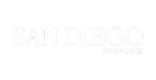 Callie | San Diego Mediterranean Restaurant – Chef Travis Swikard