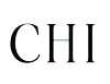 CHI Heated Mat Pilates Studio
