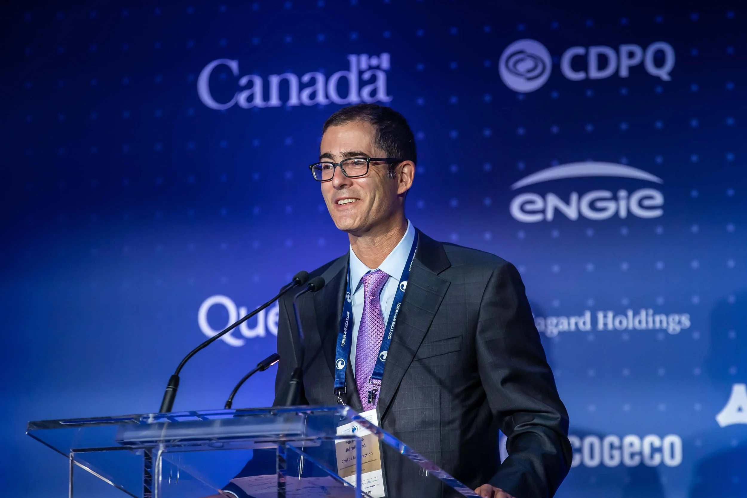 About IEFA | Global Economic Leadership & Innovation