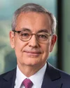 Conference of Paris - Board of Governors | IEFA