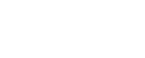 IEFA Conferences | Global Forums for Leaders