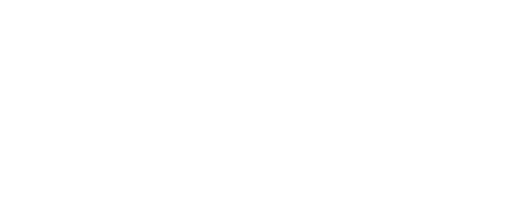 IEFA Conferences | Global Forums for Leaders