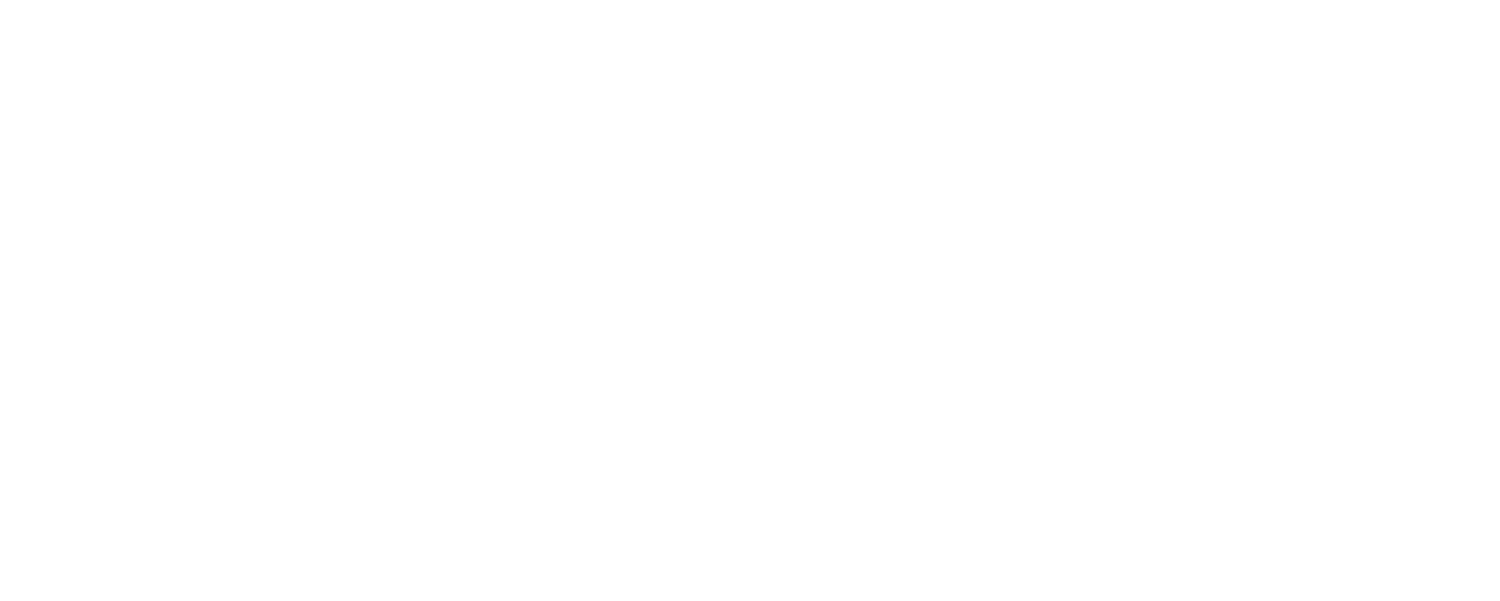 IEFA Conferences | Global Forums for Leaders