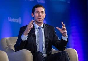 International Economic Forum of the Americas | IEFA