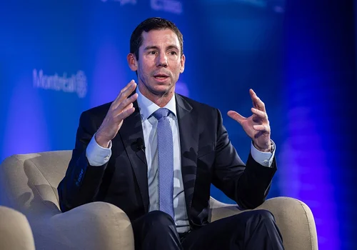 International Economic Forum of the Americas | IEFA