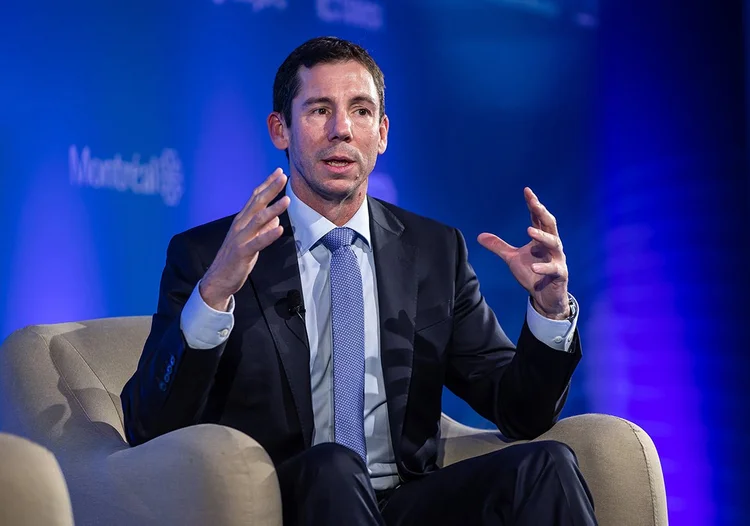 International Economic Forum of the Americas | IEFA