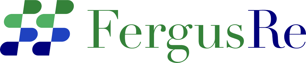 Fergus Re - Segregated Account Insurance Company