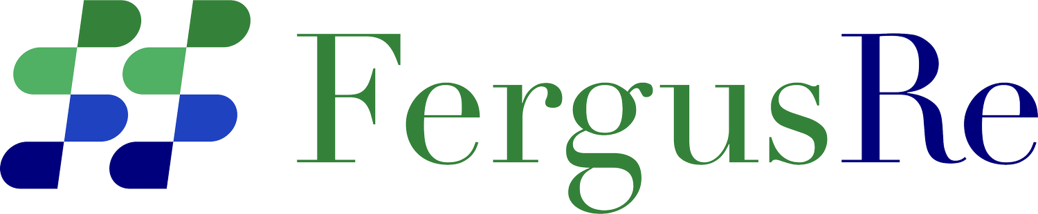 Fergus Re - Segregated Account Insurance Company