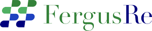 Fergus Re - Segregated Account Insurance Company