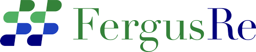 Fergus Re - Segregated Account Insurance Company