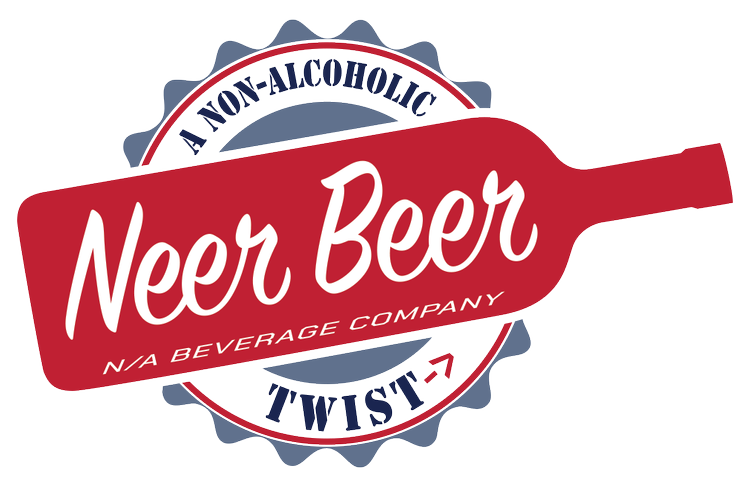 Neer Beer N/A Beverage Company