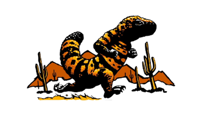 Arizona Monster 300 Trail Race — Destination Trail