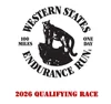 Arizona Monster 300 Trail Race — Destination Trail