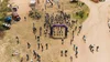 Arizona Monster 300 Trail Race — Destination Trail