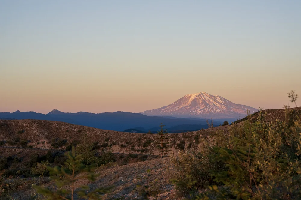 About Destination Trail — Destination Trail