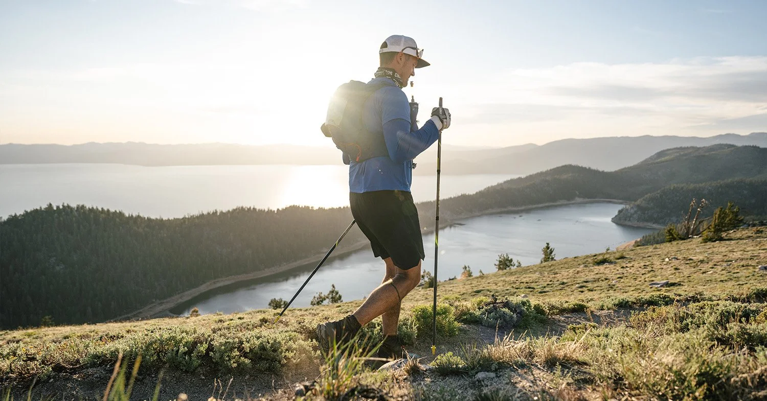 The Best 200-Mile Ultramarathons in the US in 2026 — Destination Trail