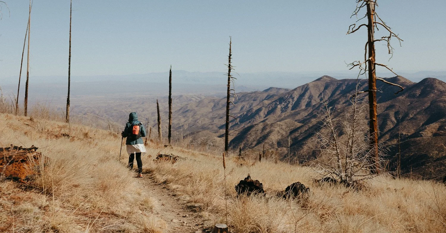 Top Ultra Running Gear Picks for 2026 (According to People Who Actually ...