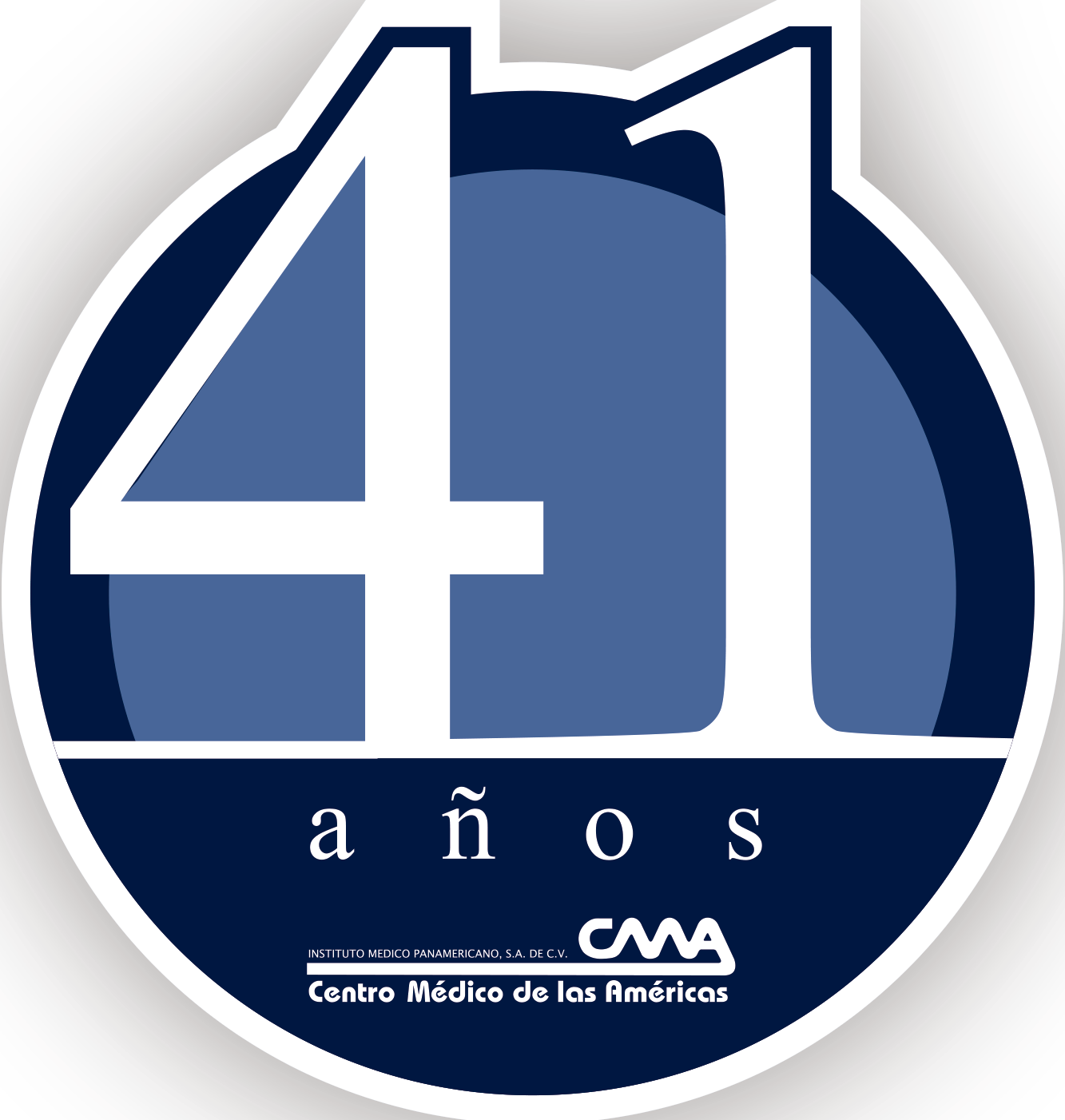 Ultrasonido de apéndice en Mérida — CMA