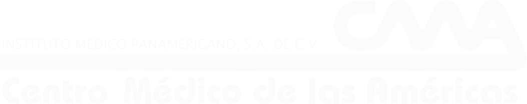 Rayos X perfilograma en Mérida — CMA