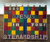 This Sunday is Pledge Sunday! — PRINCE OF PEACE