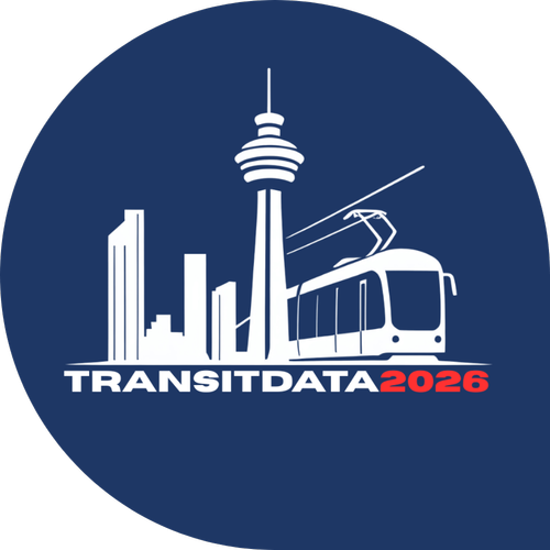 10th International Symposium on the Use of Public Transit Automated ...