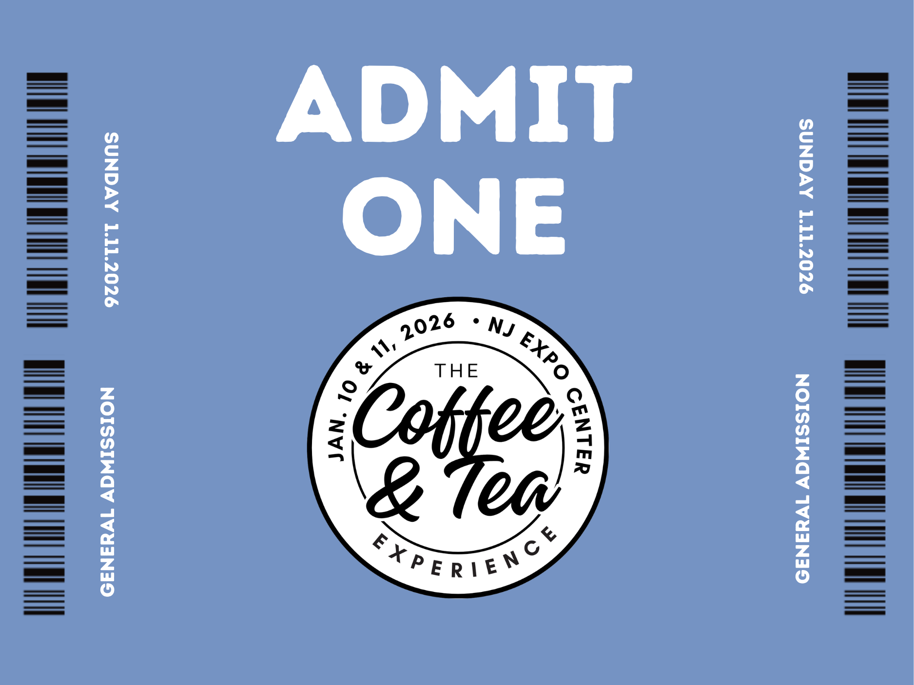 Shop — The Festival for Caffeine & Culture
