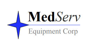 Med Serv Equipment Corp. | Find Quality Medical Equipment Today ...