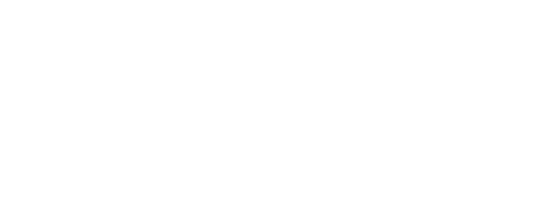 AFSCME Council 31 | Empower Public Service Today — Lincoln Square Mall
