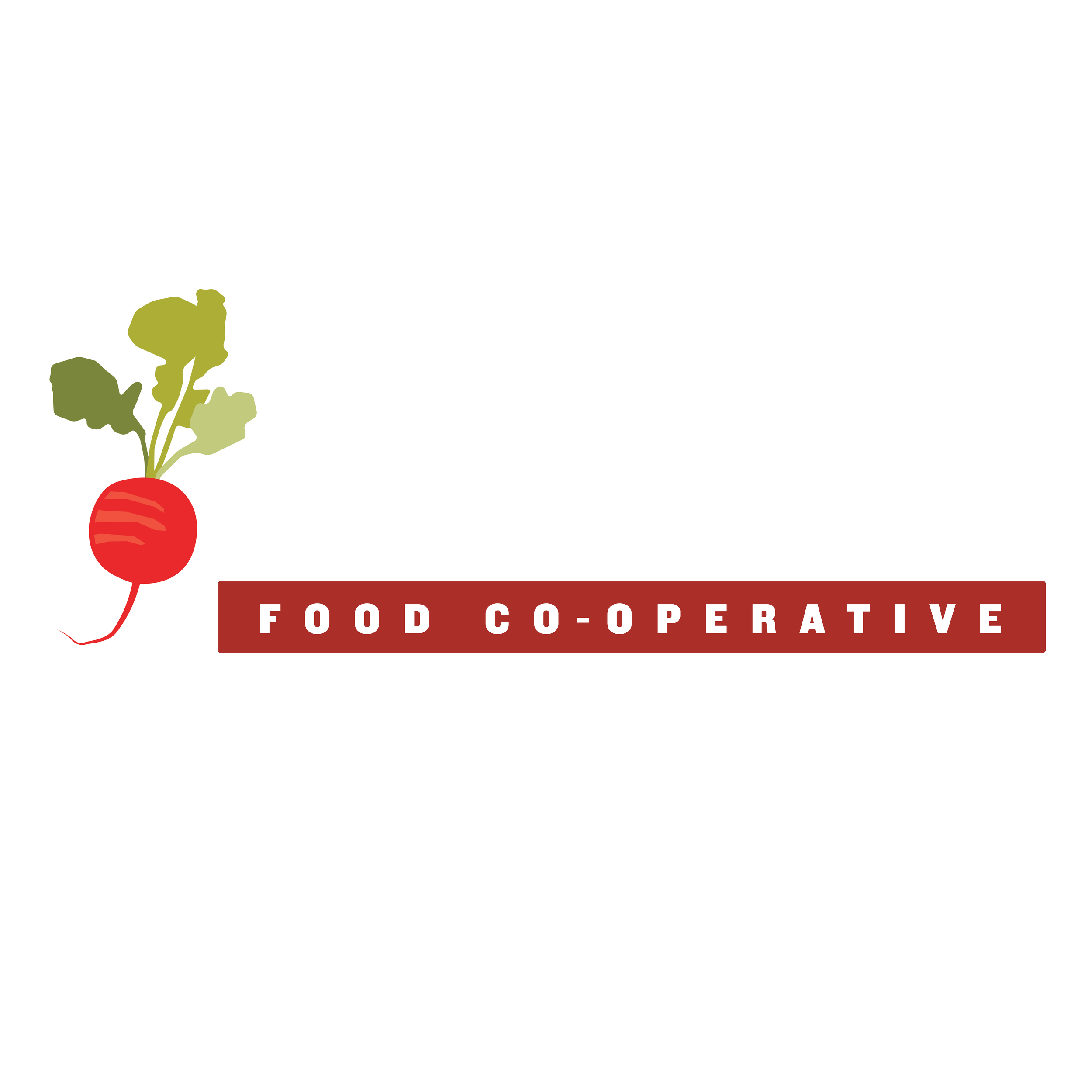 Common Ground Food Co-op | Shop Local, Support Community Today ...